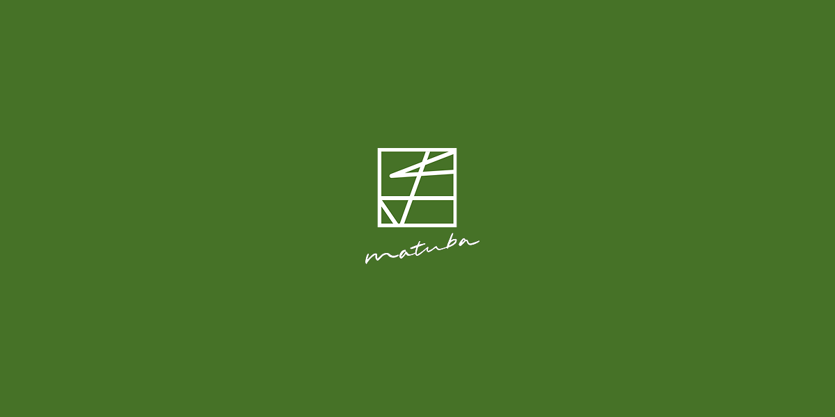 matuba（マツバ） 公式通販｜昭和23年創業「マツバ製茶」の直営ブランド
